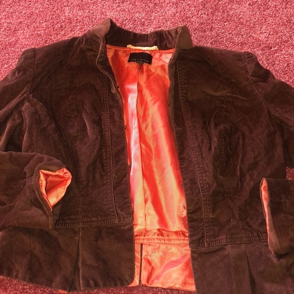 The Limited | Jackets & Coats | The Limited Jacket | Poshmark